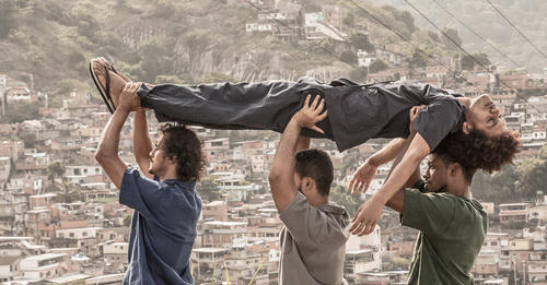 Alice Ripoll - aCORdo