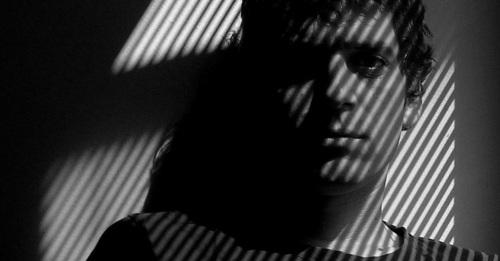 Ben Shemie - C'LE CHANTIER