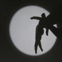 Steven Wendt et Phil Soltanoff - This and That