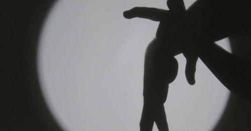 Steven Wendt et Phil Soltanoff - This and That