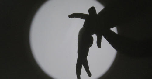 Steven Wendt et Phil Soltanoff - This and That