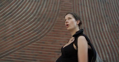 Camille - Comme un poisson dans l'air