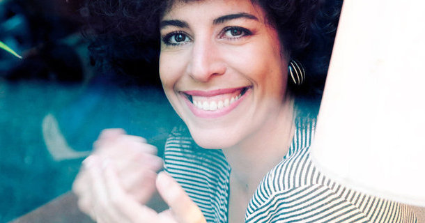 Maria Fries's Instagram, Twitter & Facebook on IDCrawl