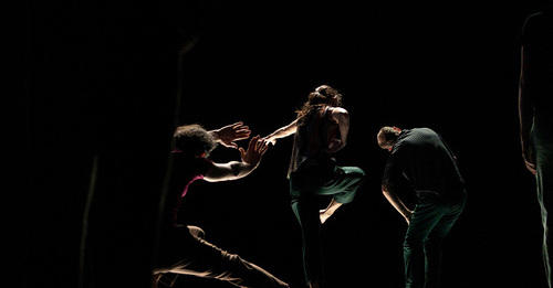 Christian Rizzo - miramar