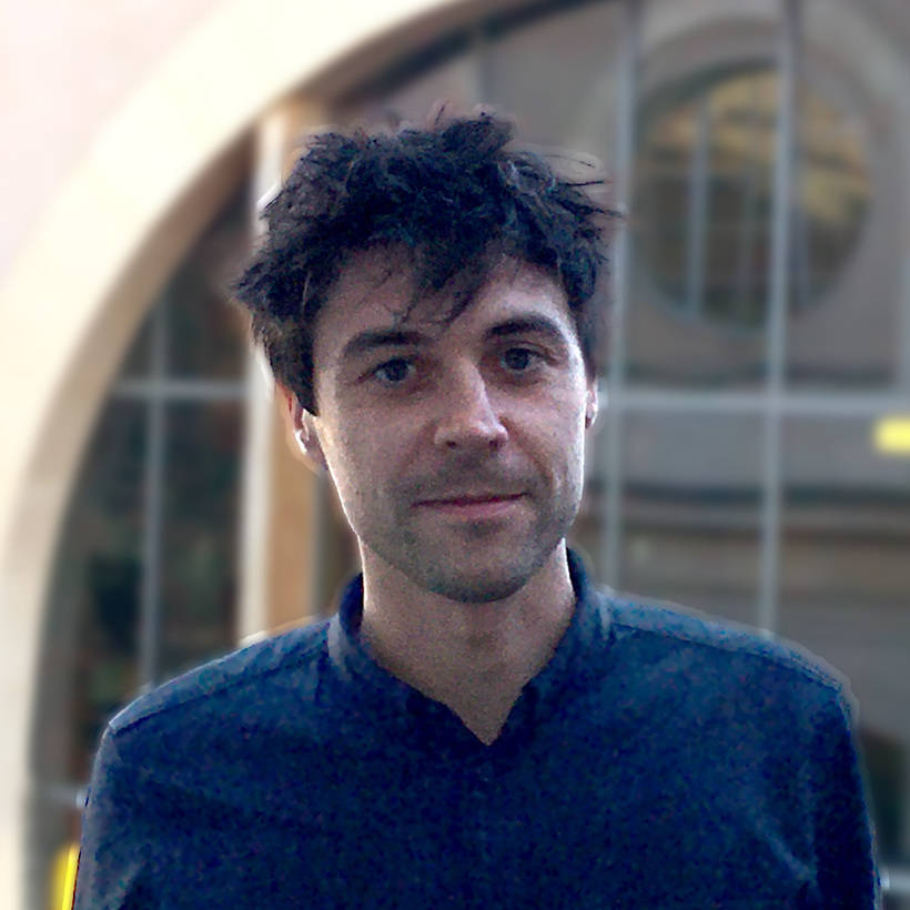 Cultural engineering - 104ingénierie | CENTQUATRE-PARIS